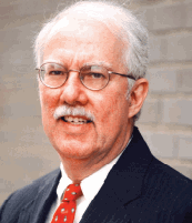 Doug Huff: A National Prep Sports Pioneer | News, Sports, Jobs - The ...